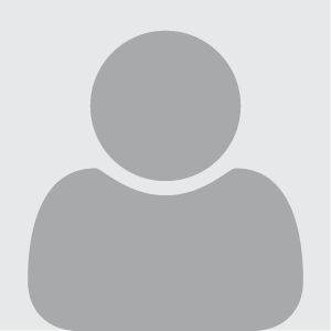 Login | 360 Project Management System